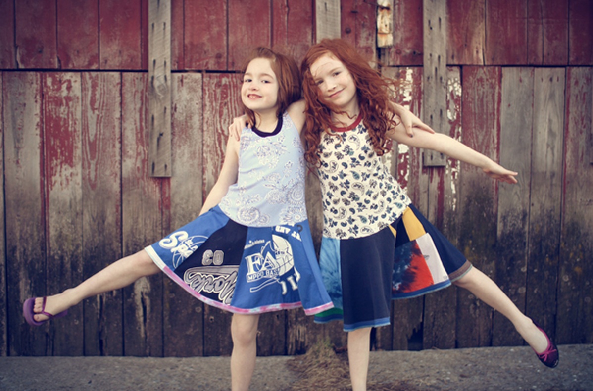 Our Favorite Made In The USA Clothing Brands For Kids Our Favorite Made In The USA Clothing Brands For Kids