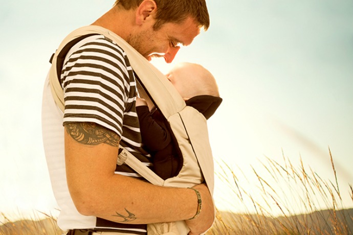 Mountain Buggy Juno Baby Carrier Review Cool Mom Picks Mountain Buggy Juno Baby Carrier Review Cool Mom Picks