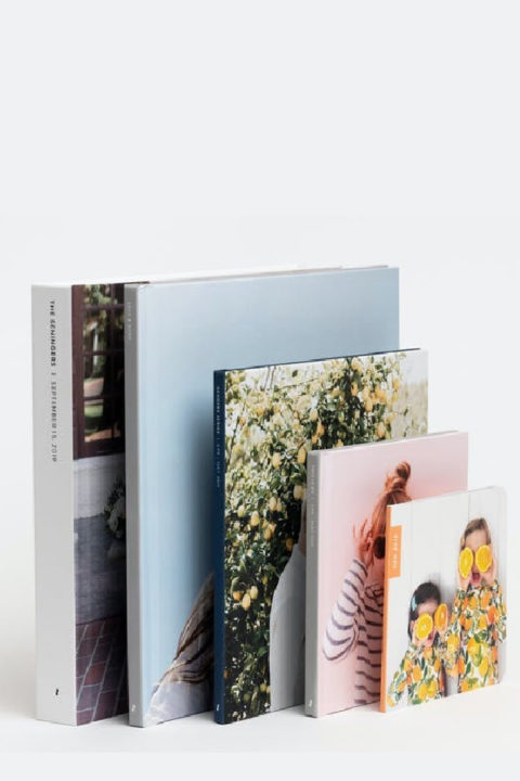 Comparing our 9 favorite custom photo book services to help you decide