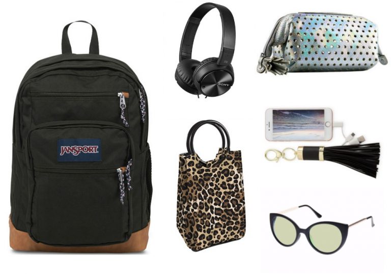 29 cool, affordable back-to-school finds for tweens and teens