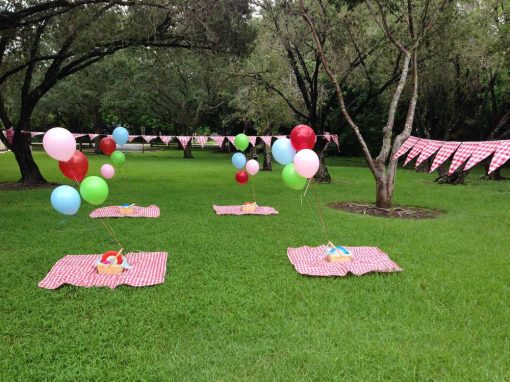 Easy solar eclipse party ideas for a once-in-a-lifetime bash. Literally.