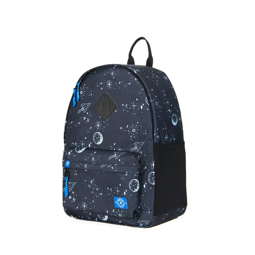 23 of the coolest space-themed school supplies | Back-to-school ...