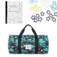 23 of the coolest space-themed school supplies | Back-to-school ...