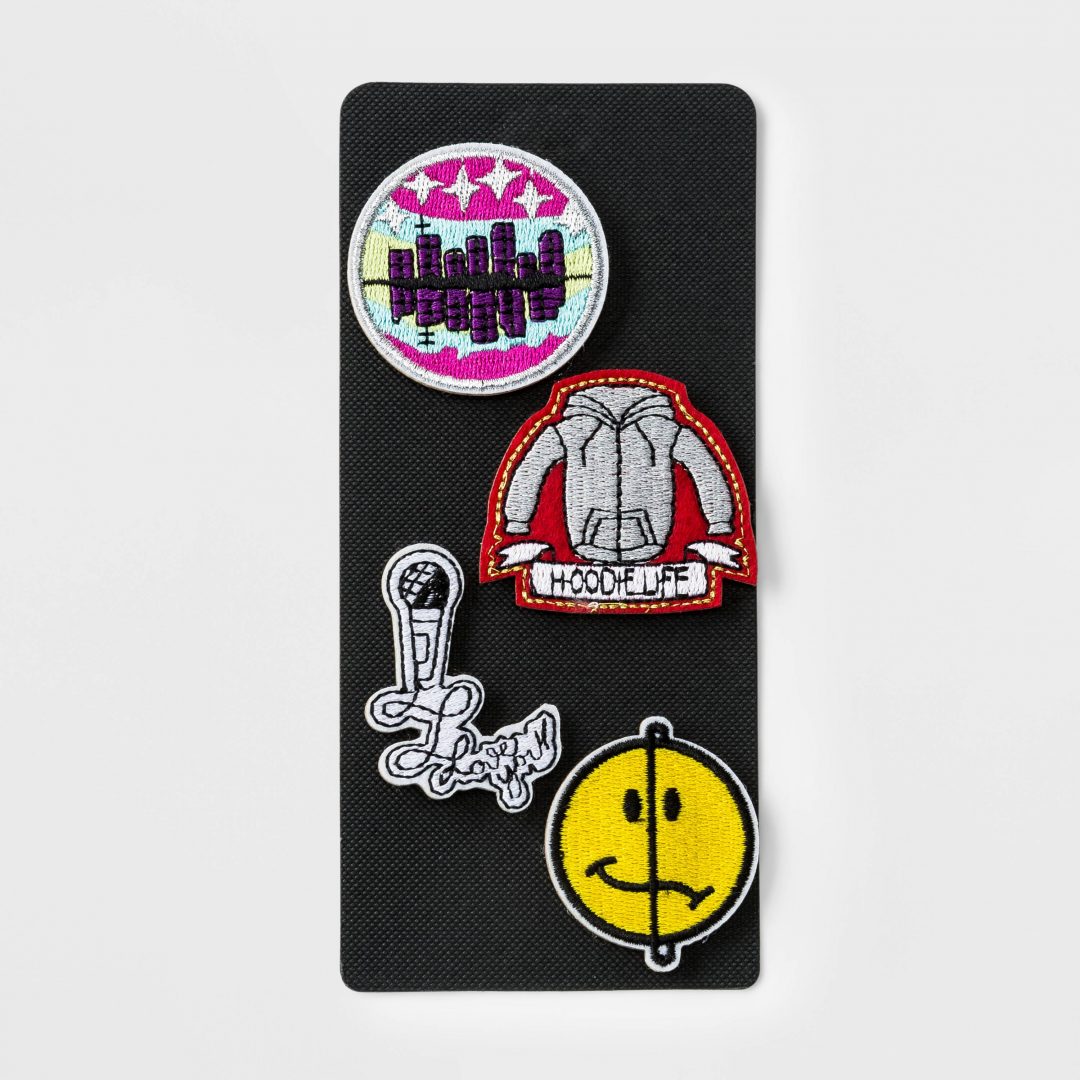 8 incredibly cool ideas for DIY customized denim jackets | Cool Mom Picks