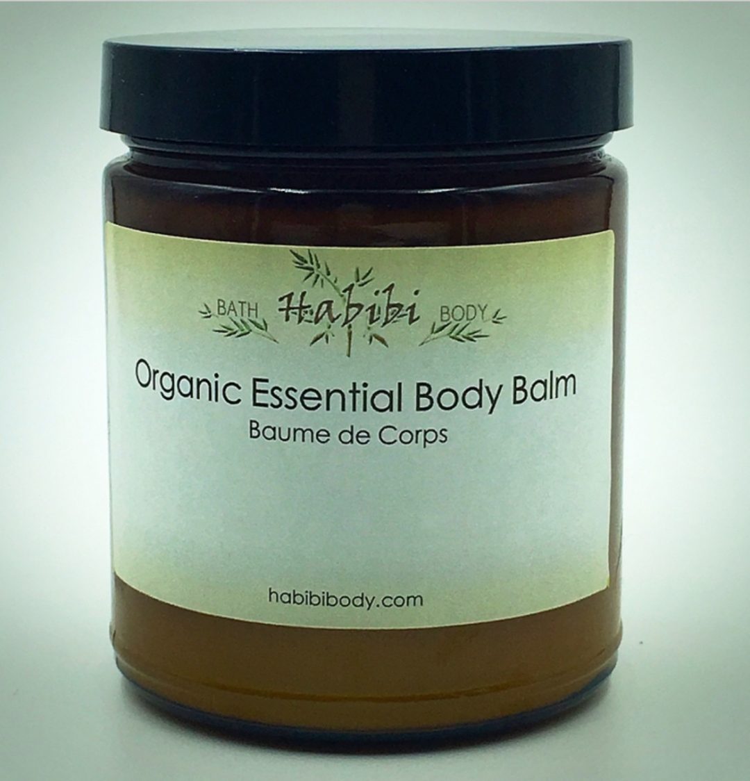 5 Black beauty secrets learned from my mother...who I thought was Diana ...