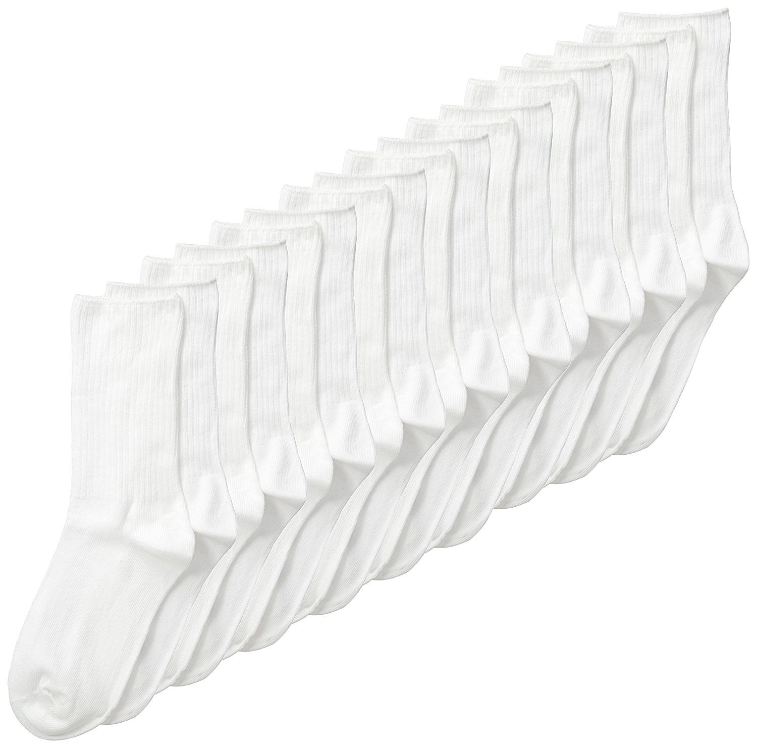 Moms of big families share 7 brilliant, time-saving laundry hacks.