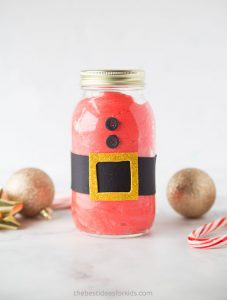 20+ cool DIY gifts you can make for an easy homemade holiday