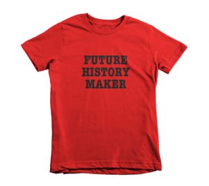 Edgy-cool preschool gift ideas for the kid who rocks the playground