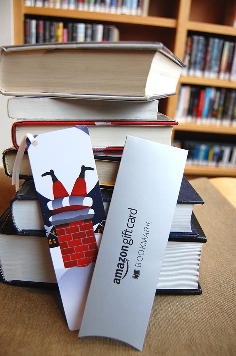 Wonderful ways to make 12 of the most popular gift cards more special
