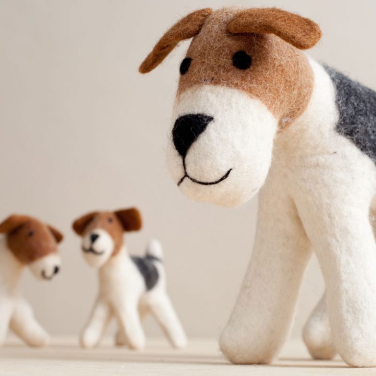 11 comfort items to help ease back-to-school anxiety for kids