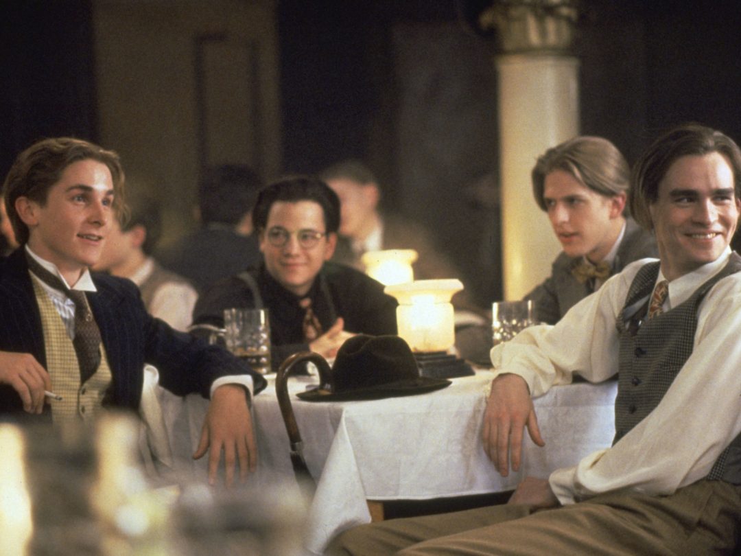 6 of our favorite Disney movies that you can watch free at home this week.