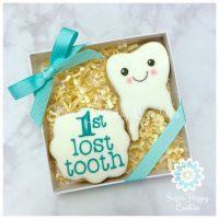 Make a lost tooth sweeter with these 9 creative Tooth Fairy traditions.