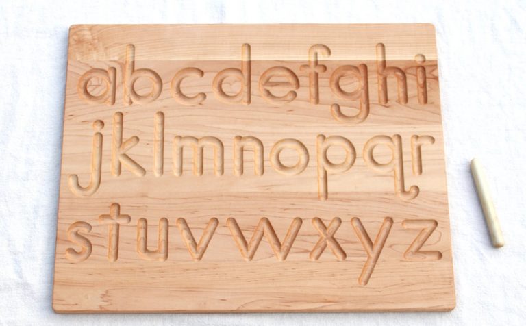 Handwriting help for kids of all ages: 11 fun and effective resources.