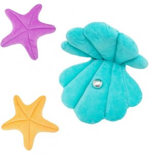 20 of the coolest mermaid gifts for kids. (And uh, maybe some adults.)