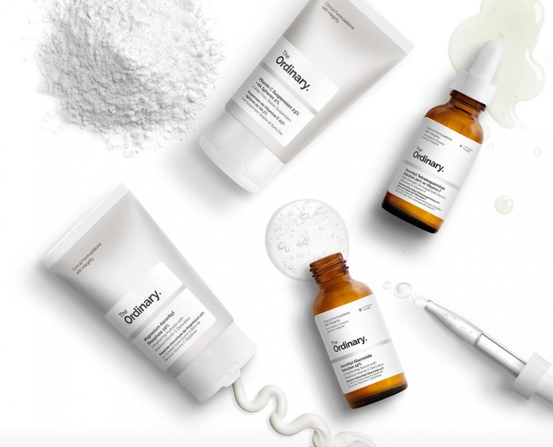 We tried The Ordinary skincare + makeup to see if cheap can mean good.