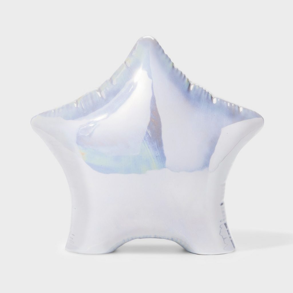 8 cool, modern coin banks for kids who've outgrown piggies