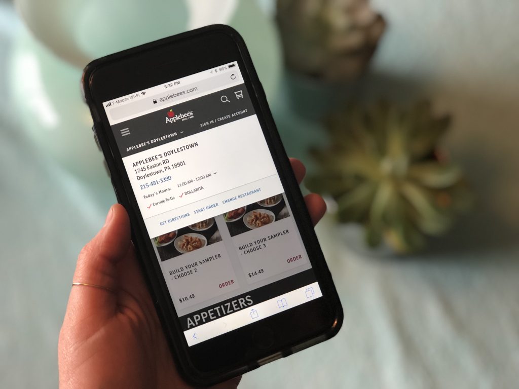 8 ways to make your crazy weeknights a whole lot more enjoyable.