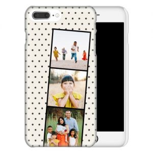 20 creative, personalized Mother's Day gifts for a mom who's like no other.