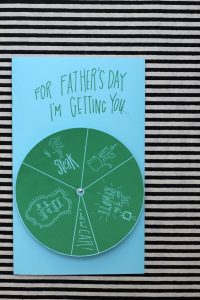 9 free, fun Father's Day printables, for the easiest gifting ever ...