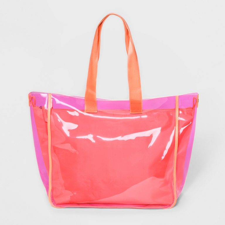 The most stylish summer totes under $50 right now, for the beach and beyond