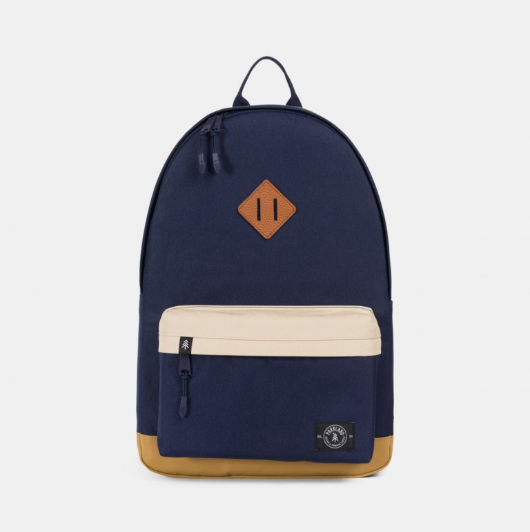 30+ cool backpacks for tweens + teens | Back to School 2018