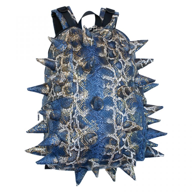 30+ cool backpacks for tweens + teens | Back to School 2018