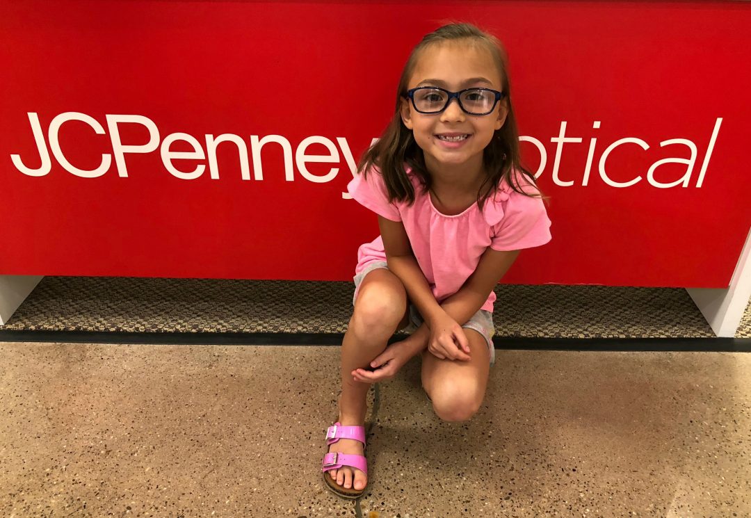 5 things parents should know before buying your kid glasses