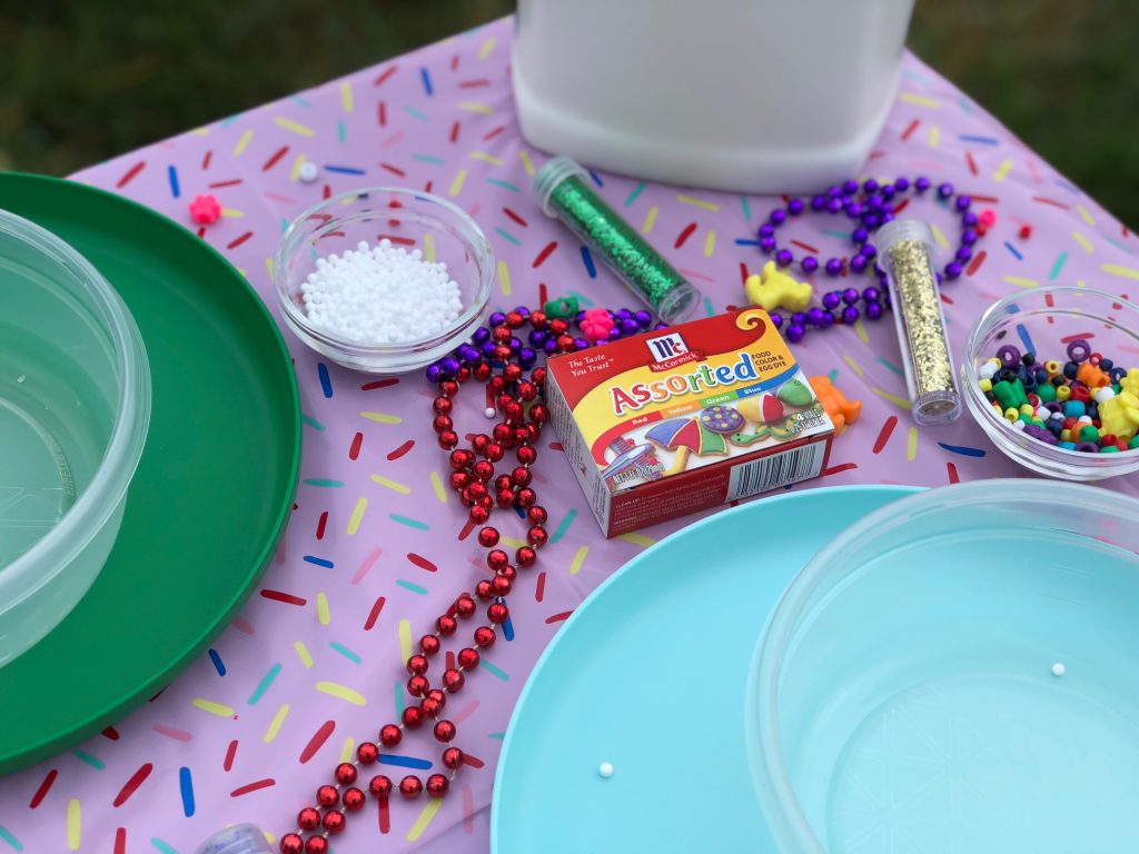 Tips, tricks and recipes to help you host the coolest, gooiest, best ...