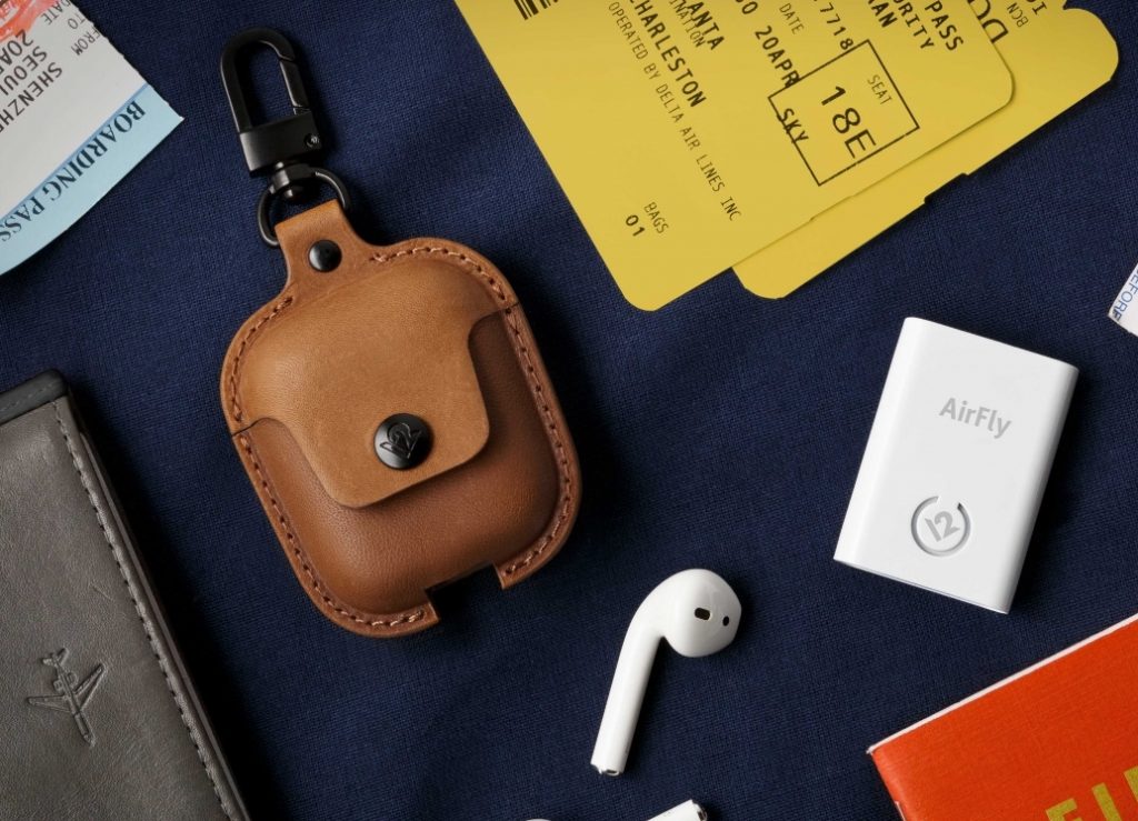 23 ultra cool men's gifts that will up your gift cred for life