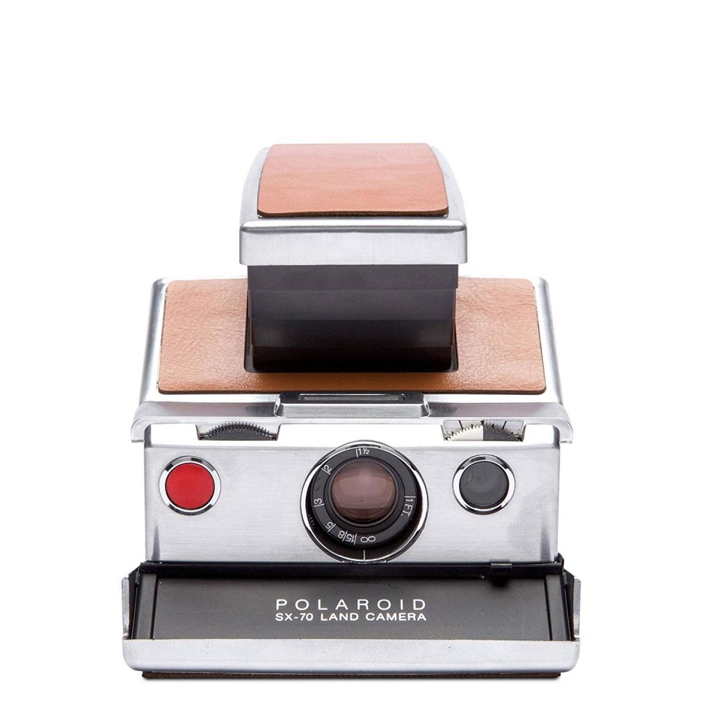 23 ultra cool men's gifts that will up your gift cred for life