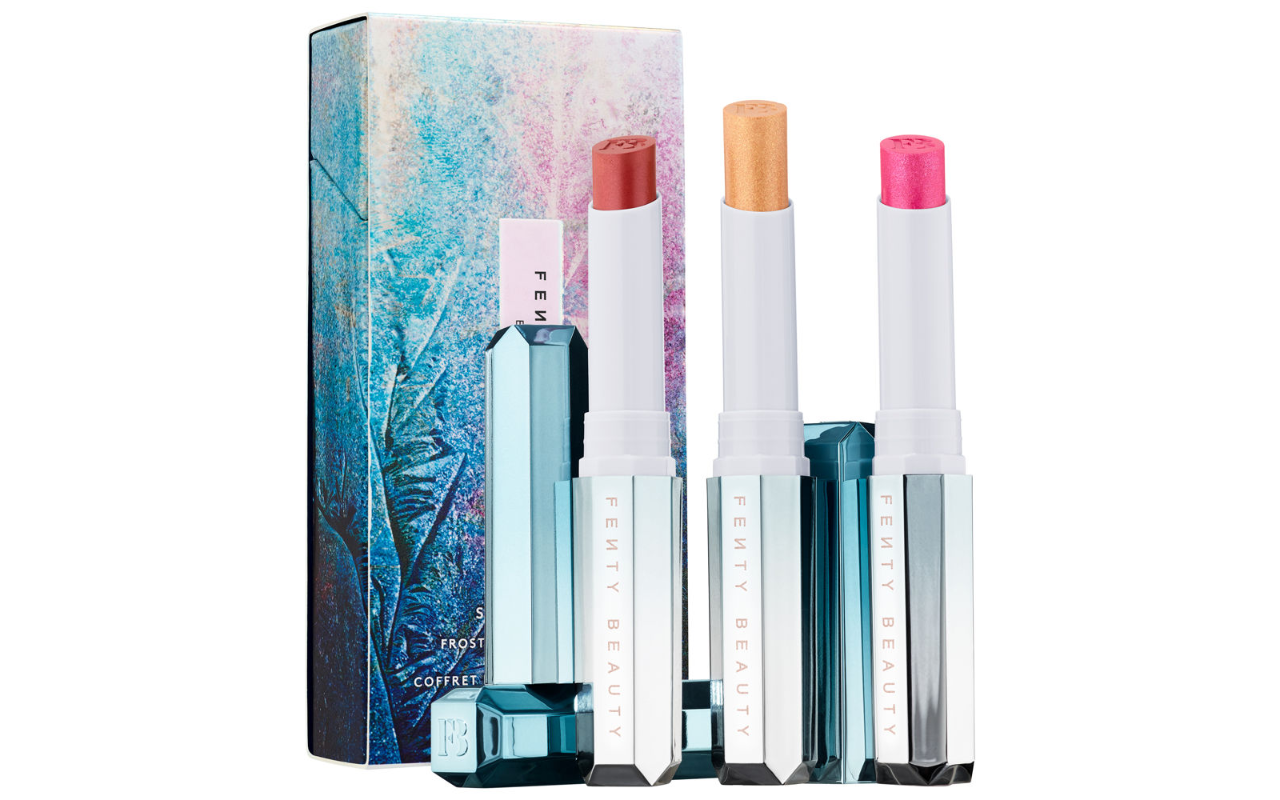 The hottest beauty gifts right now to make you sparkle, glimmer and ...