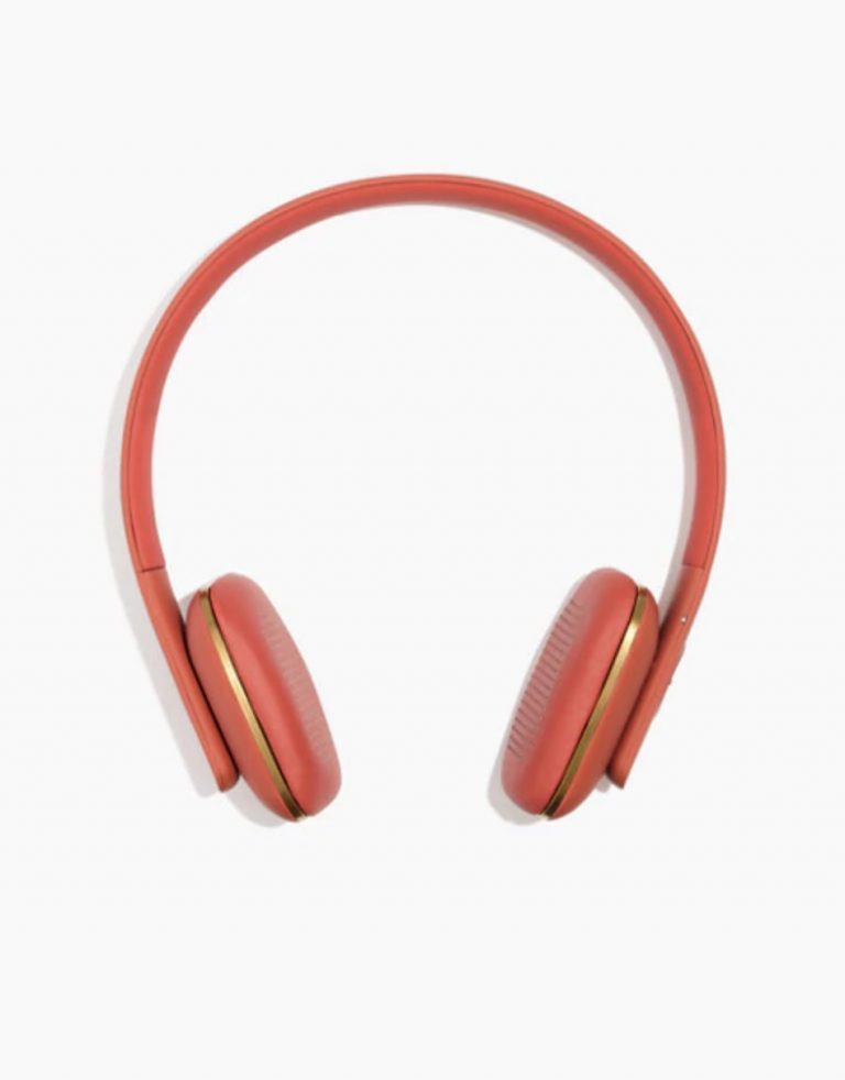 8 gorgeous Pantone coral accessories to get on trend with the color of ...