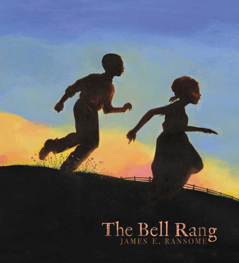 6 Must read New Black History Month Book Releases For Kids And Teens