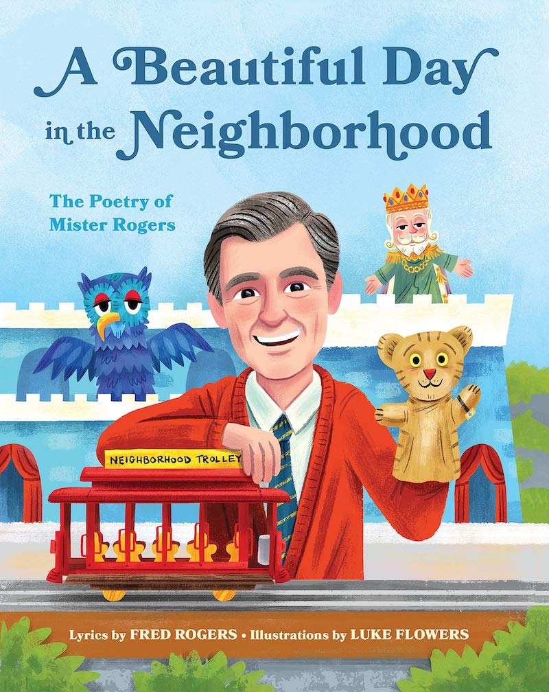 10 Of The Best New Children s Books From The Best Children s Book Authors