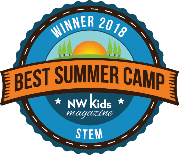 Coding with Kids: The online summer camp offering fun STEM education