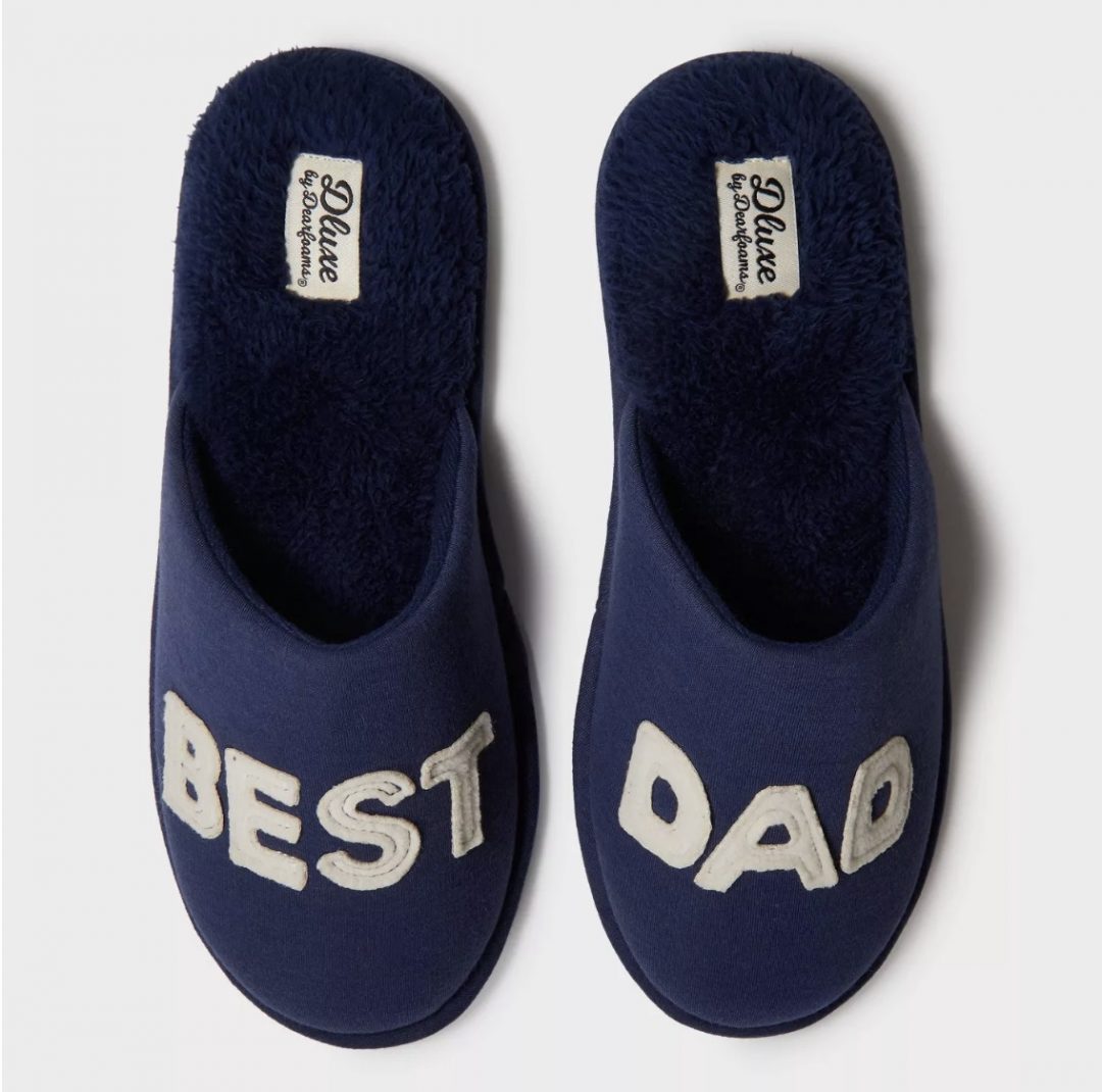 30 amazing Father's Day gifts under $15: For when the thought counts ...