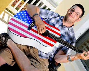 30 amazing Father's Day gifts under $15: For when the thought counts ...