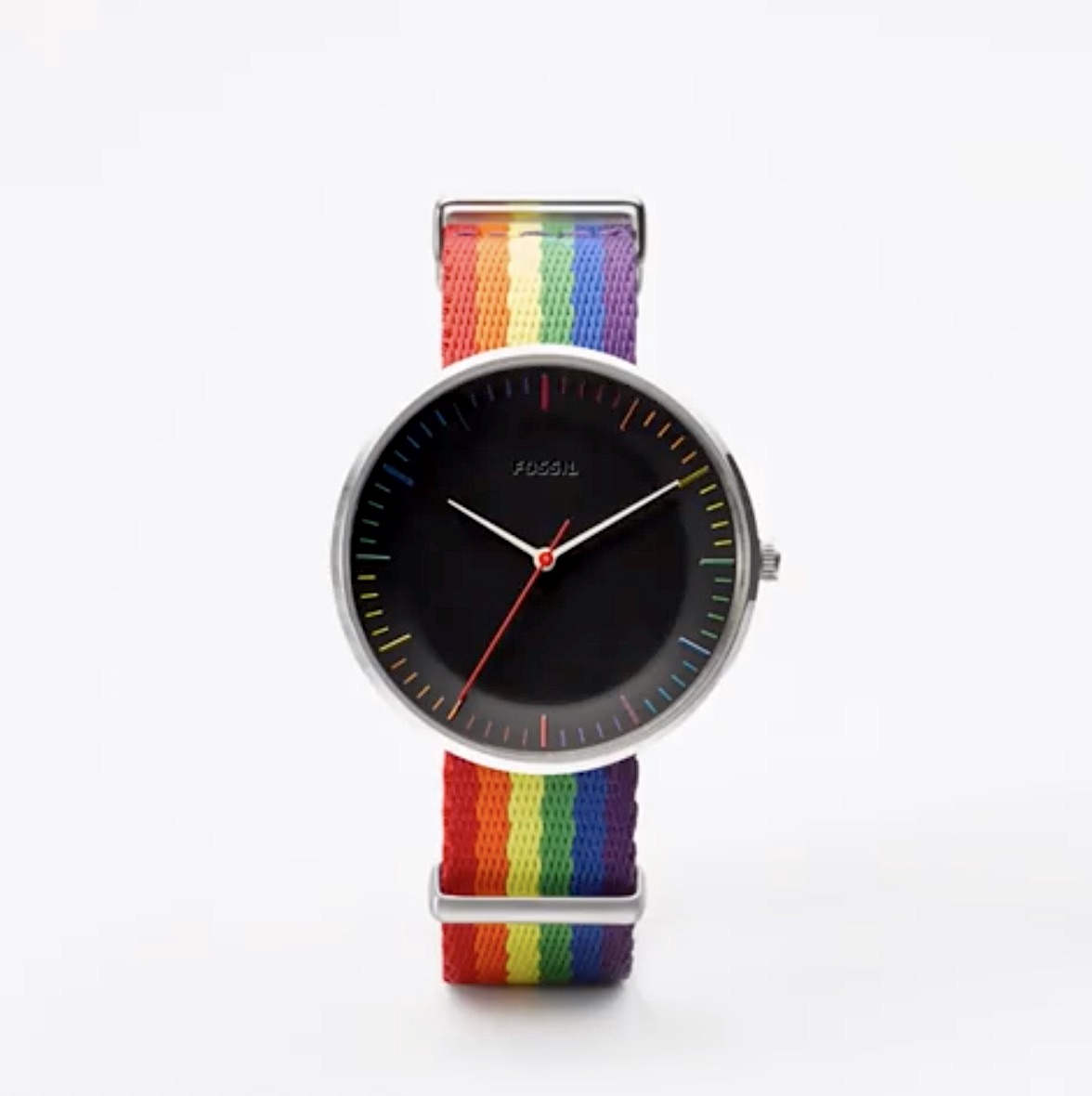 Cool Pride gifts from 15 brands that are supporting LGBTQ causes and orgs