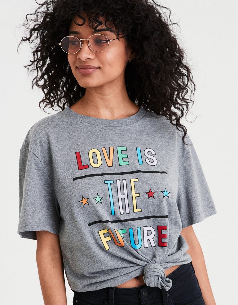 Cool Pride gifts from 15 brands that are supporting LGBTQ causes and orgs