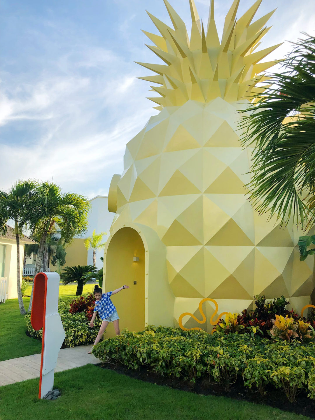 Insider tips for a Nickelodeon Punta Cana Resort vacation: Get the most ...