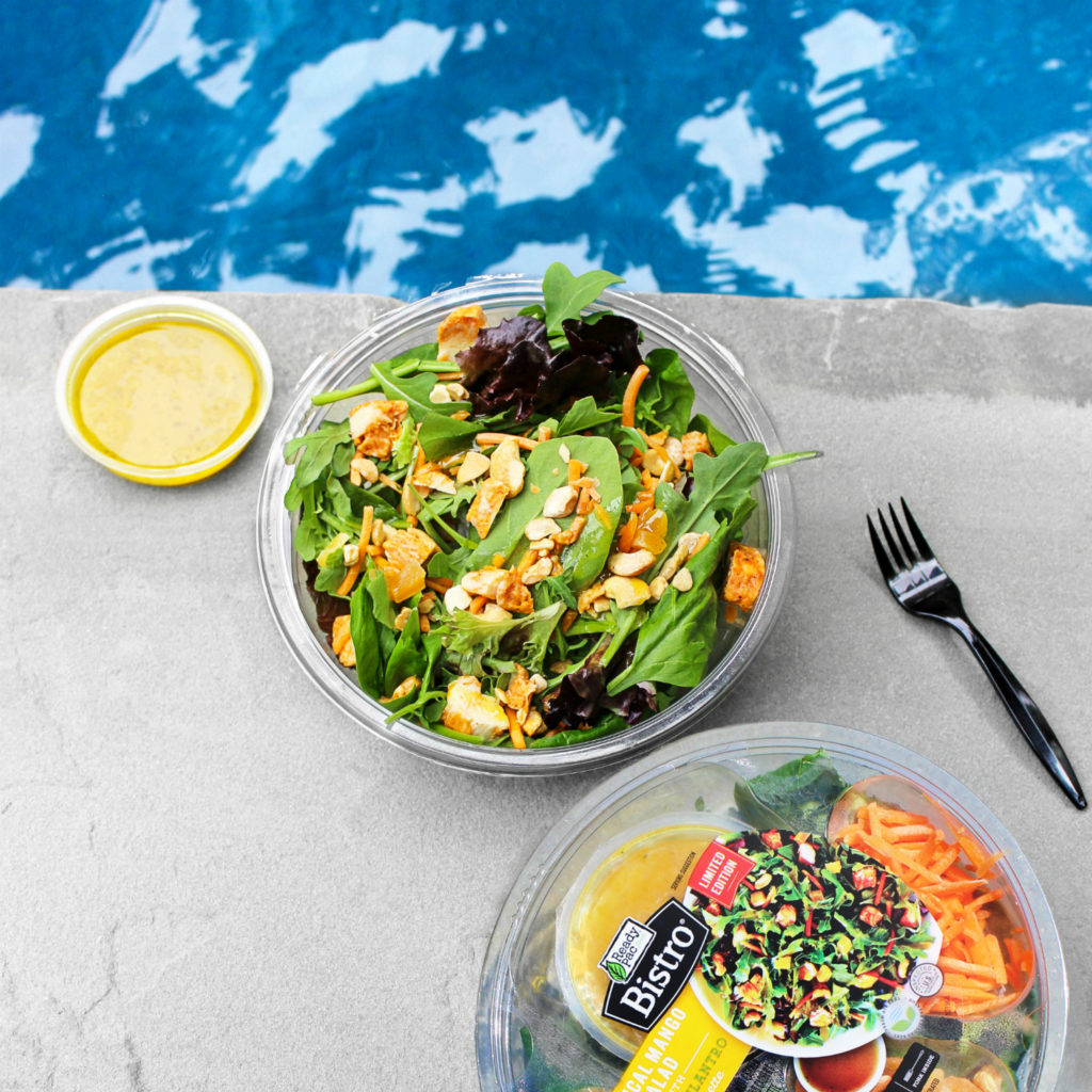 Kids and nutrition: The good, the bad, and what we can do better