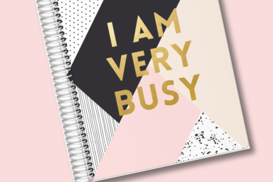 The Best 2019 20 School Year Planners For Every Type Of Parent Back 