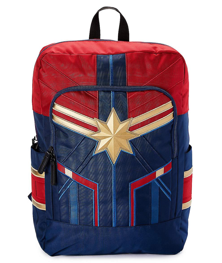 27 very cool backpacks for grade school this year | Back to School ...