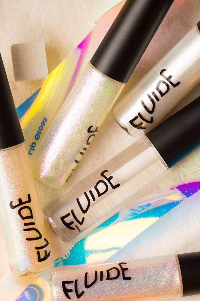 The coolest birthday gifts for teens