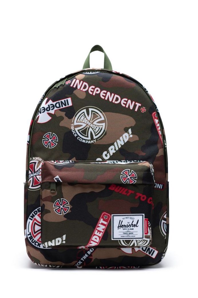 27 very cool backpacks for grade school this year | Back to School ...