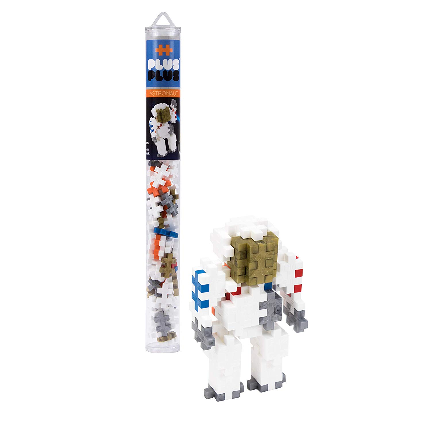 Cool toys + kids' gifts honoring the 50th anniversary of the moon landing