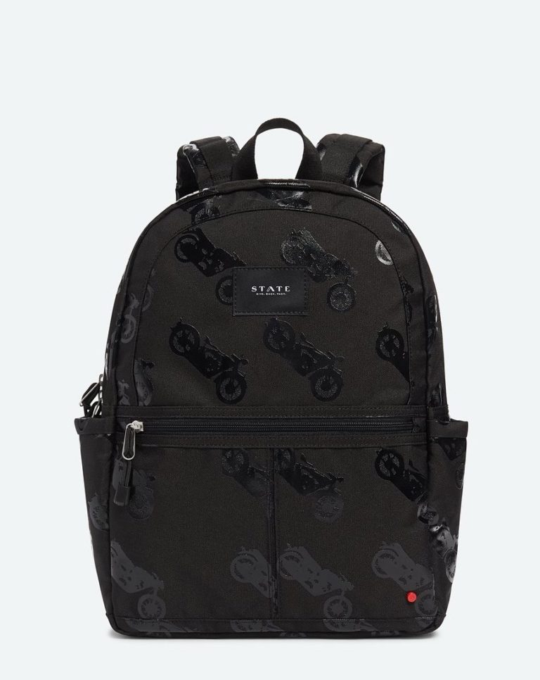 27 very cool backpacks for grade school this year | Back to School ...