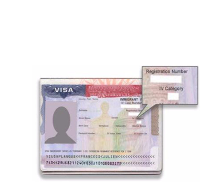 Adoptive parents: These are the forms you need to ensure your adopted ...