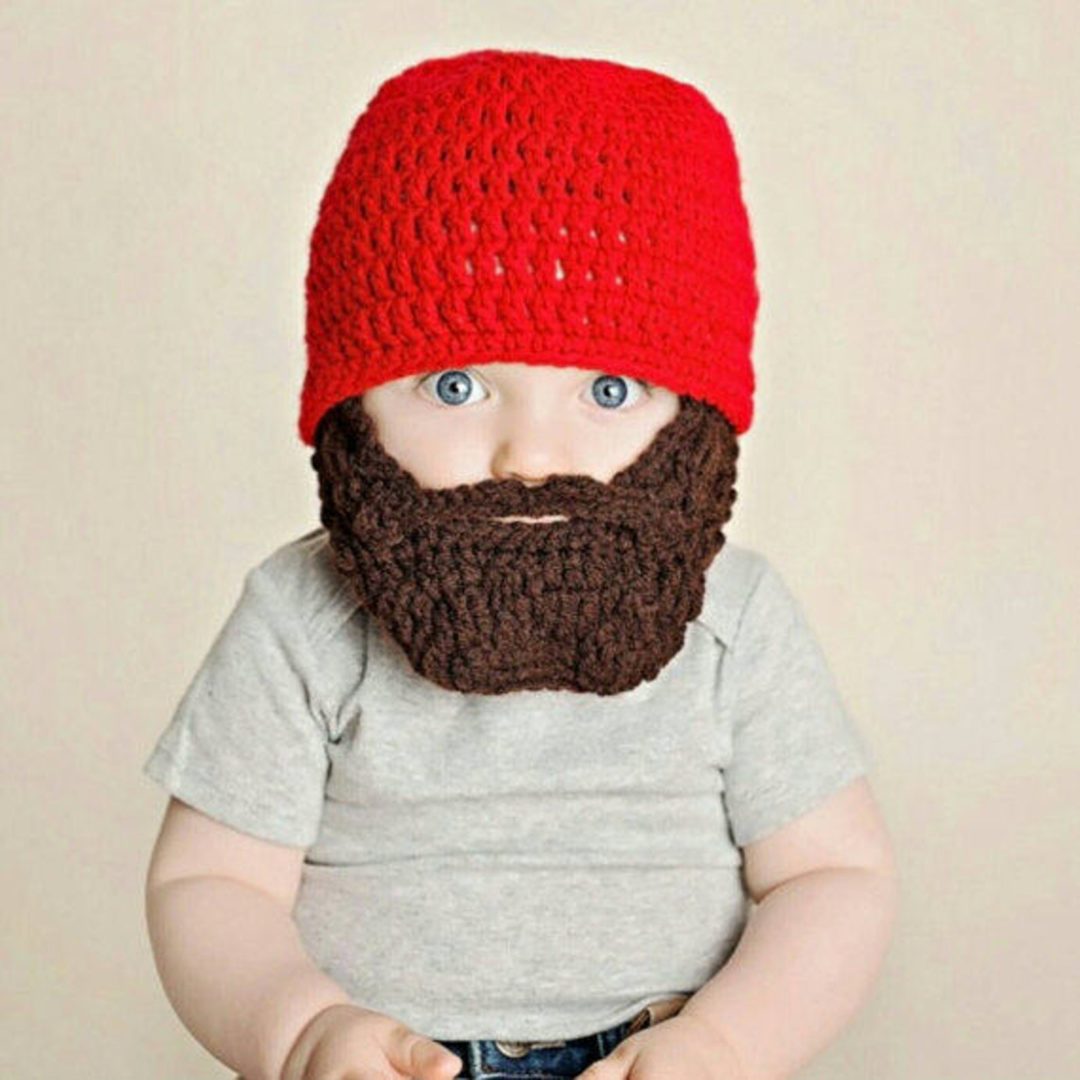 23 wildly cute baby Halloween costumes we found on Etsy