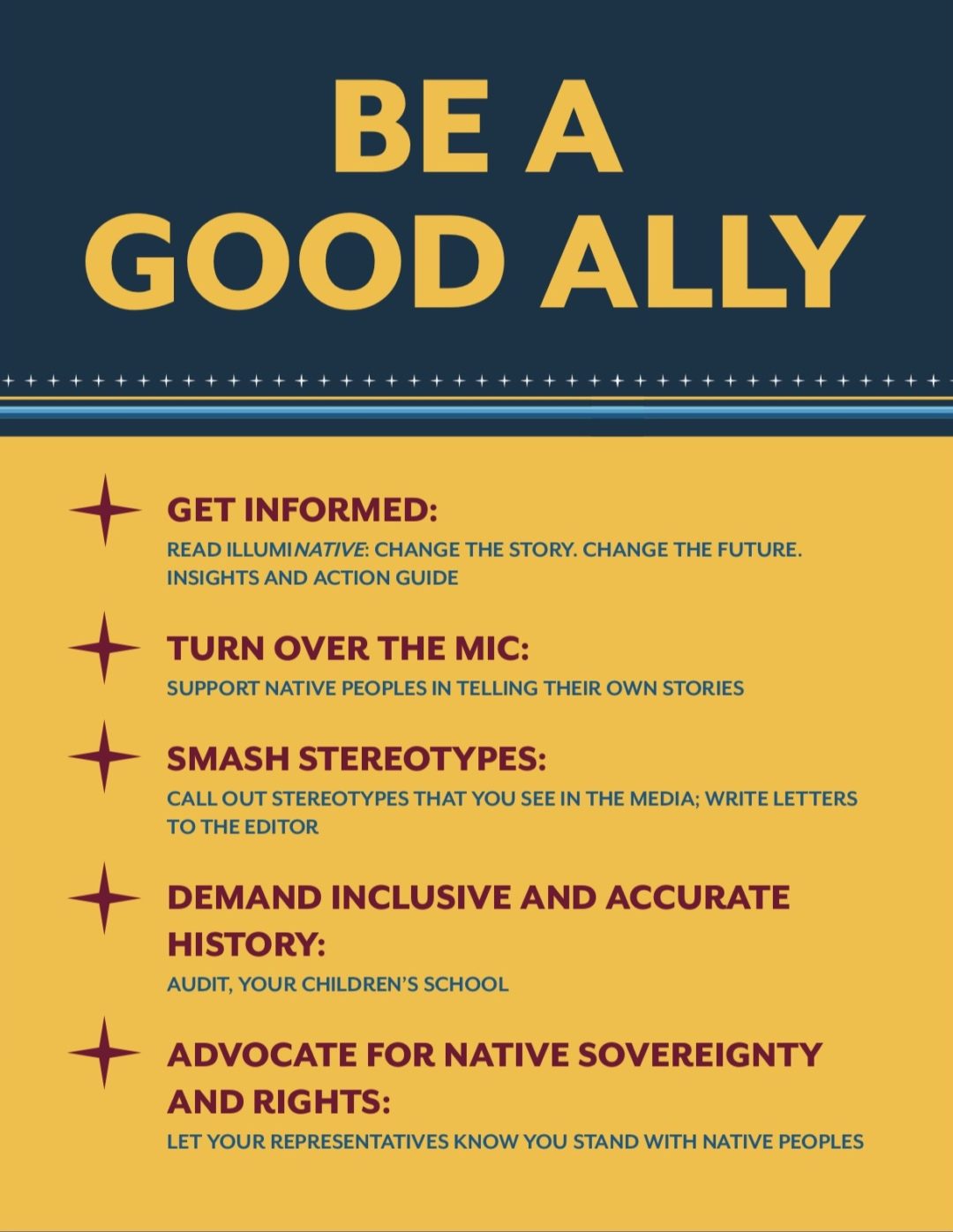 What is Indigenous People's Day? Great resources to help families.